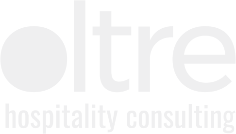 Oltre hospitality consulting